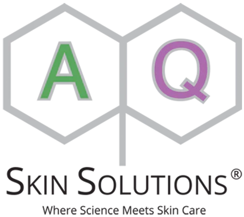 AQ Prodefine Retouch